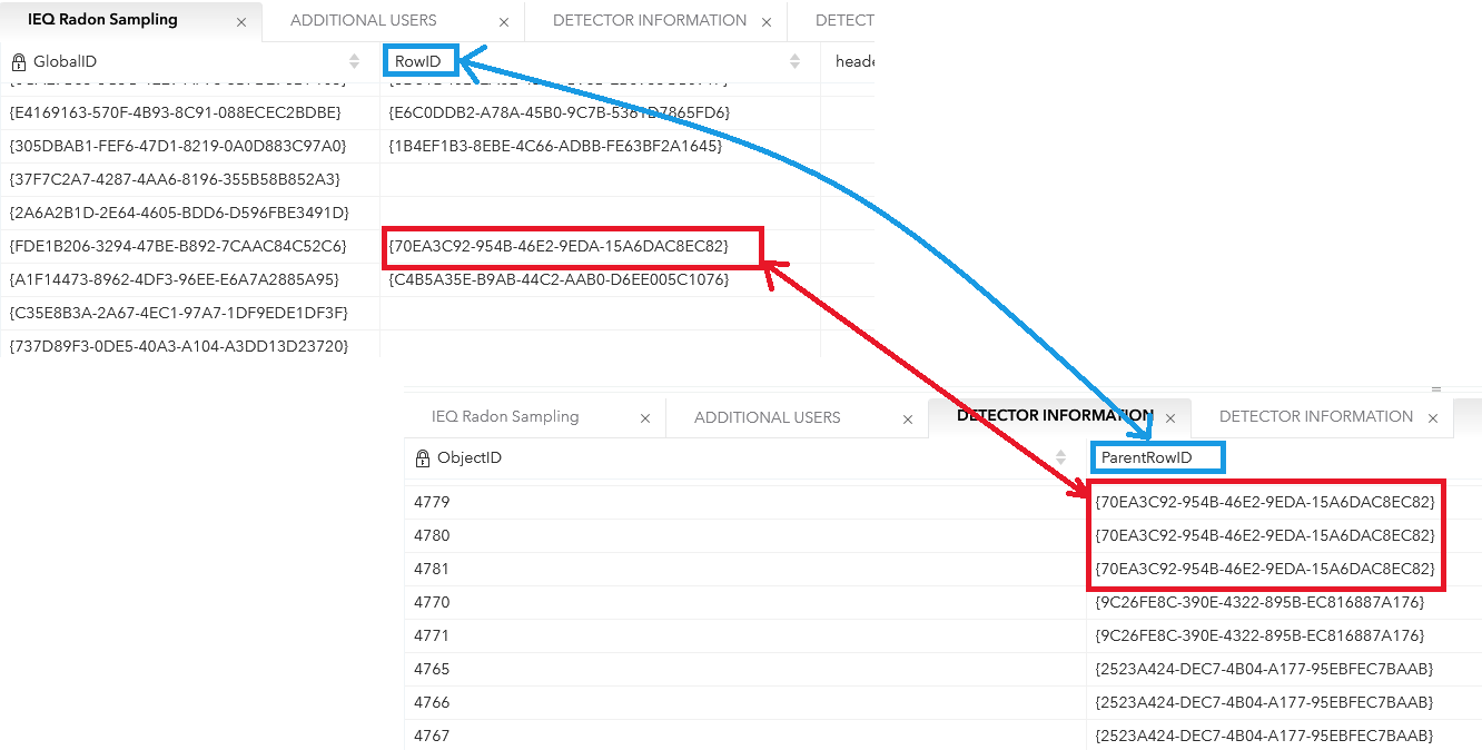 Solved: Change single Image to Image Repeat not working - Esri Community