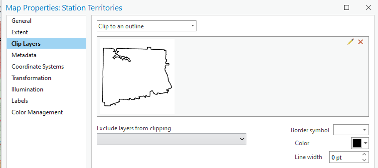 Map Series - Spatial Page Query - Esri Community