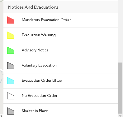 Solved: AGOL map viewer edit symbols not changing - Esri Community
