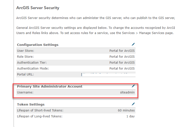 Create ArcGIS Server Statistics Report - Esri Community