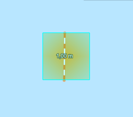 Solved: Image to Real World Size CALCULATION - Esri Community