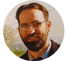 Welcome to New Esri Community MVPs! - Esri Community