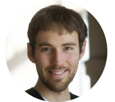 Welcome to New Esri Community MVPs! - Esri Community