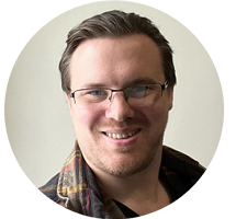 Welcome to New Esri Community MVPs! - Esri Community