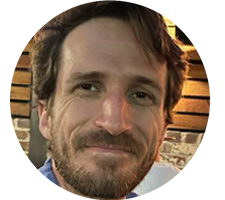 Welcome to New Esri Community MVPs! - Esri Community