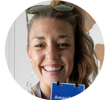 Welcome to New Esri Community MVPs! - Esri Community