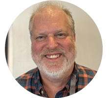 Welcome to New Esri Community MVPs! - Esri Community