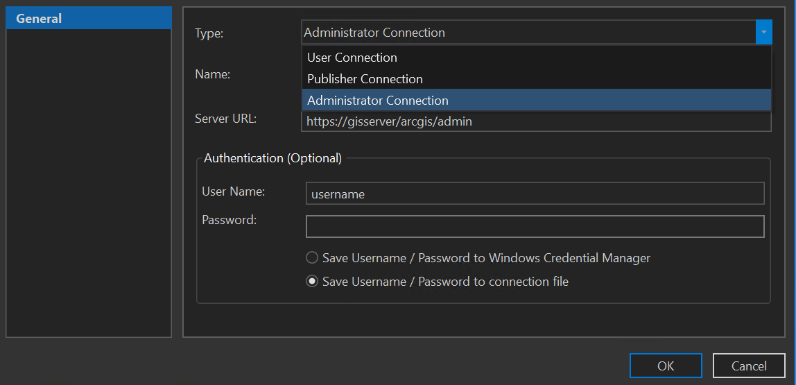 Solved: Publishing a custom print layout to stand-alone Ar... - Esri Community