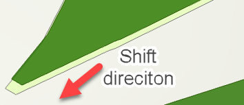 Solved: Clarification around Transformations in ArcGIS Pro - Esri Community