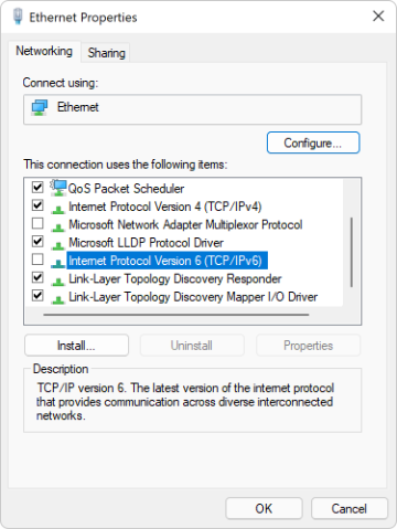 Arcgis Pro 3.2 unable to open CSV - Esri Community