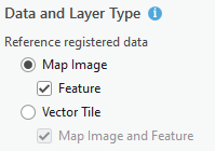 Pop-ups not working in Map Viewer - Esri Community