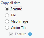 Pop-ups not working in Map Viewer - Esri Community