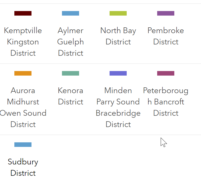 Do not scale line width by line size in AGOL class... - Esri Community