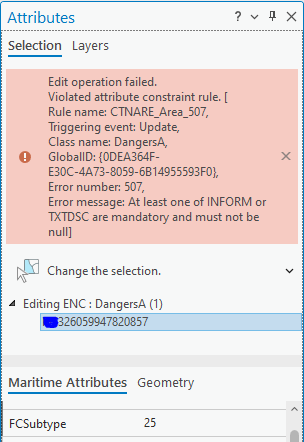 Solved: Copying features from one geodatabase to another g... - Esri Community