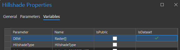 Solved: Raster Function Template Configuration | Group Ite... - Esri Community