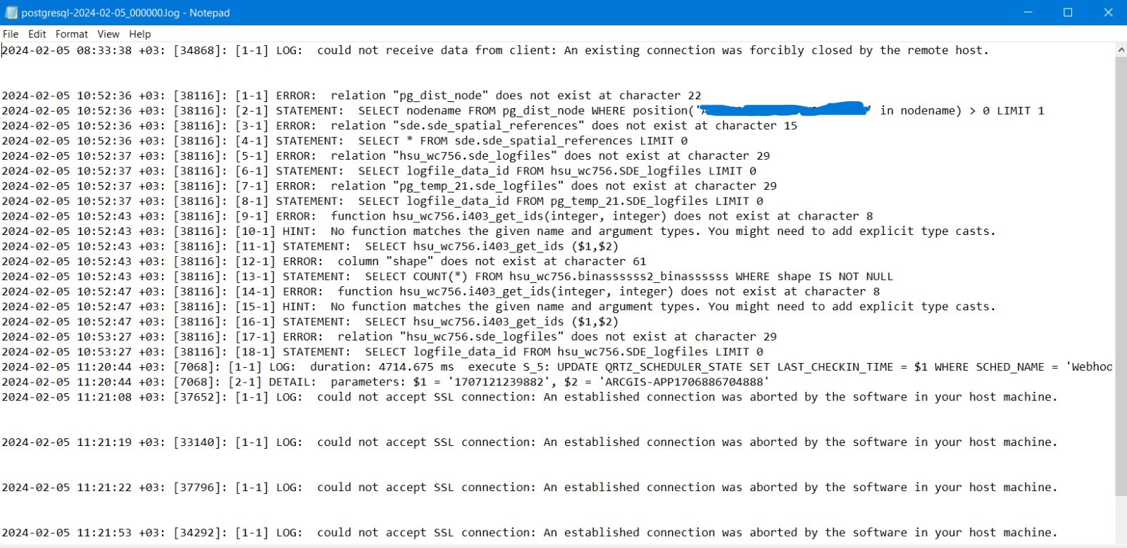 Scene layer publish from slpk - Esri Community