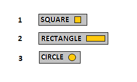 Feature layer - How to create a CIMSymbol with mul... - Esri Community