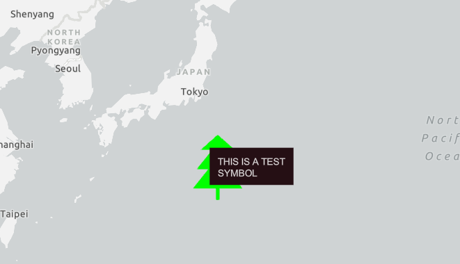 CIMSymbol - Z-order not working correctly - Esri Community