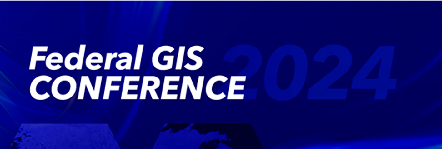 Discover the Updated ArcGIS Earth Website, Kinetik... - Esri Community