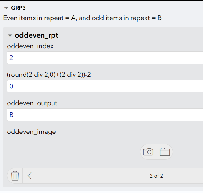 How to Export Variable Number of Images with Indiv... - Esri Community