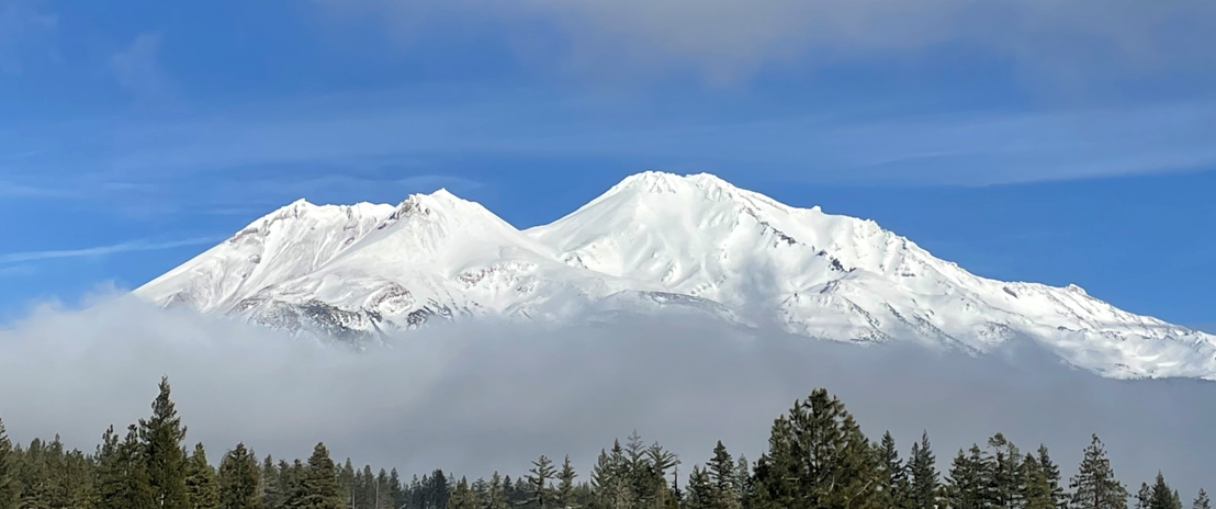 Non Interpolated Area By Kriging Interpolation Esri Community