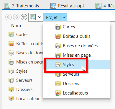 Solved: Color Blind Color Palette - Pro - Esri Community