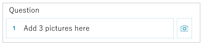 Understanding Survey123 Feature Reports - Esri Community