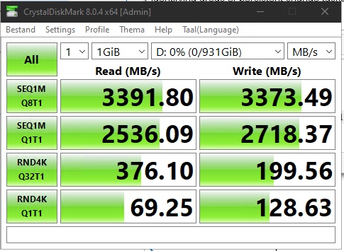 Solved: Export Training Data for Deep Learning performance - Esri Community