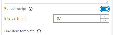 Solved: Using Arcade to calculate and color by time and da... - Esri Community