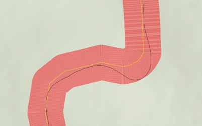 Trying to quantify difference between two overlapp... - Esri Community