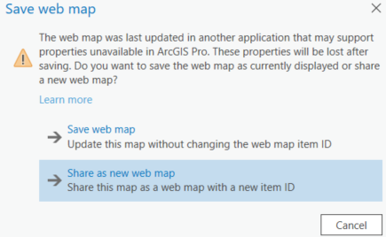 Solved: "Analyze" task takes upwards of an hour to complet... - Esri Community
