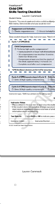 Fillable PDF converted to Report - Esri Community