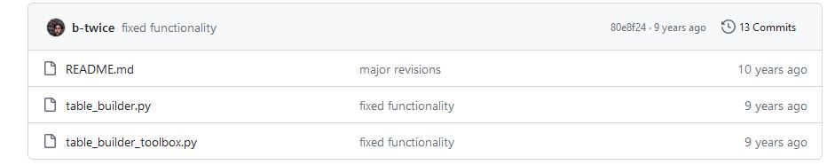 How can I Add a Script in a TBX for .PY Files ? - Esri Community