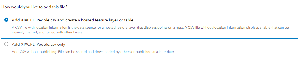 Solved: Timeline widget: How to enable time on field?? - Esri Community