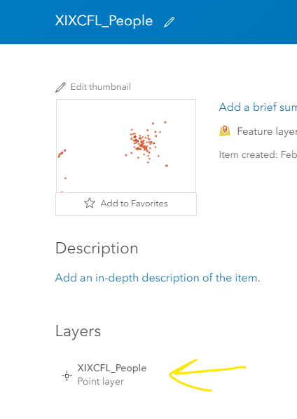 Solved: Timeline widget: How to enable time on field?? - Esri Community