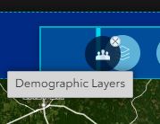 Widget-Grouping (General Functionality) - Esri Community