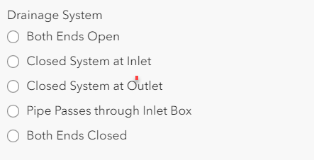 Solved: Web Map Smart Form Not Showing Existing Data - Esri Community