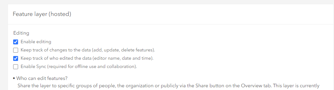 Repeat questions filter through a list of inspecti... - Esri Community