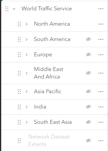 Solved: Error saving base map - Failed to save map Relativ... - Esri Community