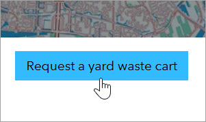 Make your site dynamite with Calcite Design