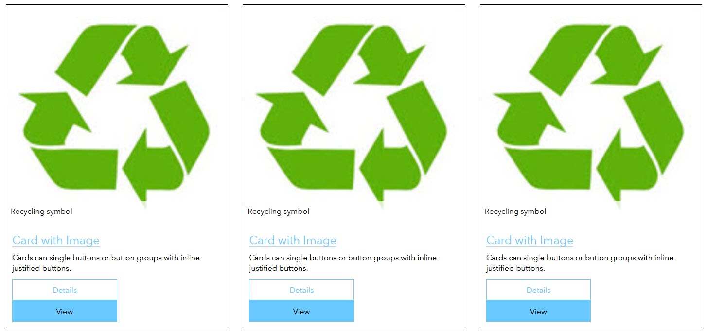 Make your site dynamite with Calcite Design