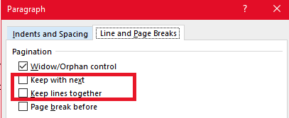 Solved: Feature Report with image repeat section - Esri Community