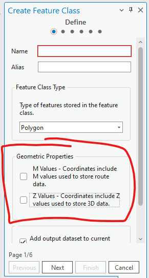 Solved: Select By Location is not Selecting all Points - Esri Community