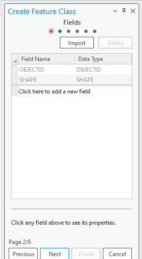 Solved: Select By Location is not Selecting all Points - Esri Community