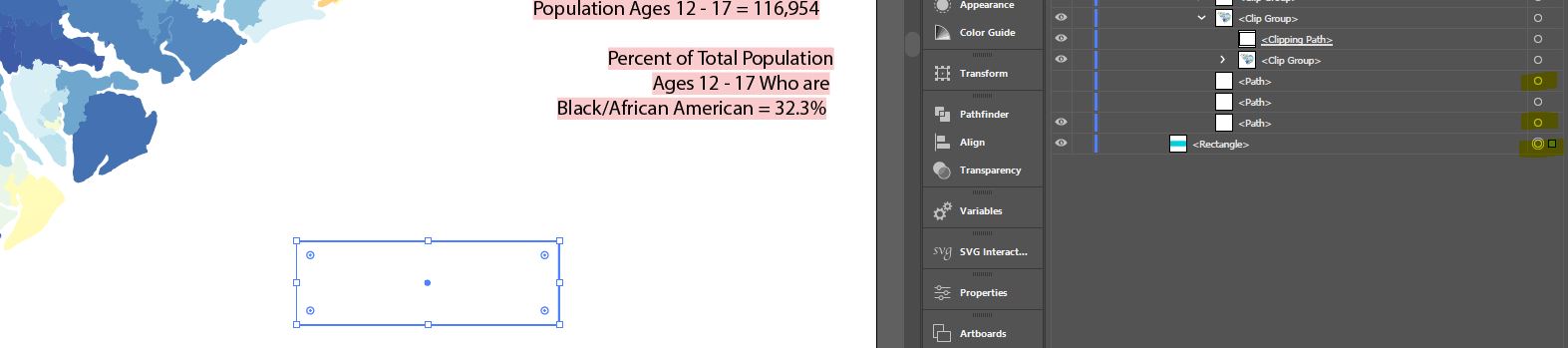 How to ensure transparent background when exportin... - Esri Community