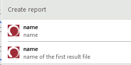 Solved: Adding Survey123 signature to Power Automate flow - Esri Community