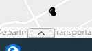 Solved: change button style to open/close docked attribute... - Esri ...