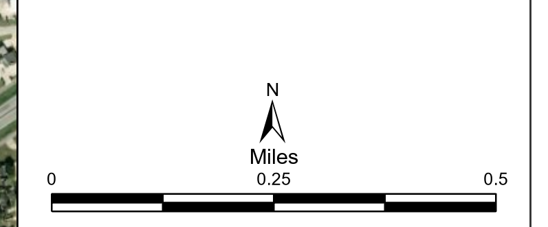 Solved: Keeping Scale Bar Size Consistent Across Map Serie... - Esri ...