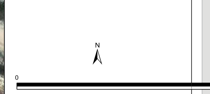 Solved: Keeping Scale Bar Size Consistent Across Map Serie... - Esri ...