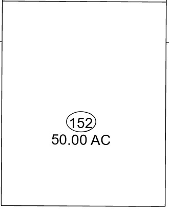 Stacking Label Classes in a Single Polygon - Esri Community